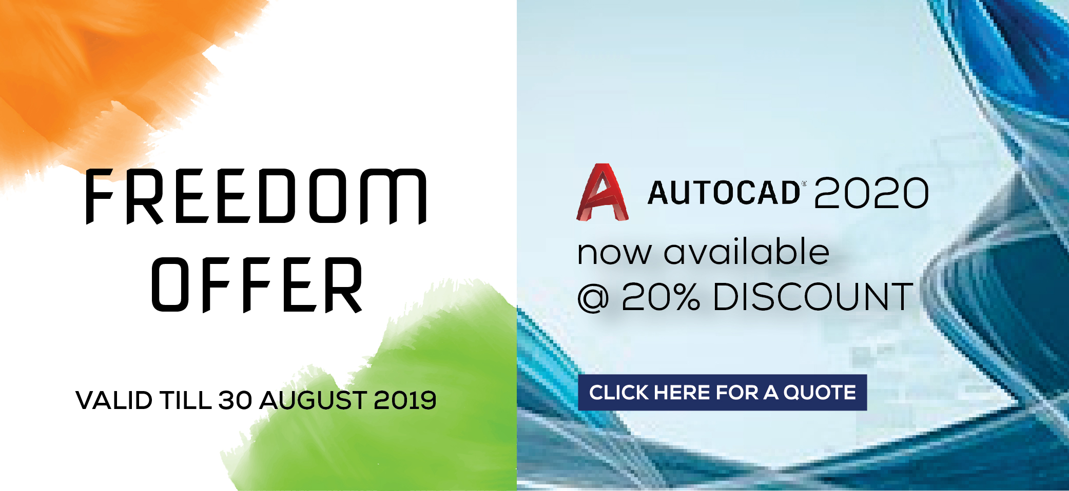 InterCAD Systems - CAD | Enterprise Software Solutions